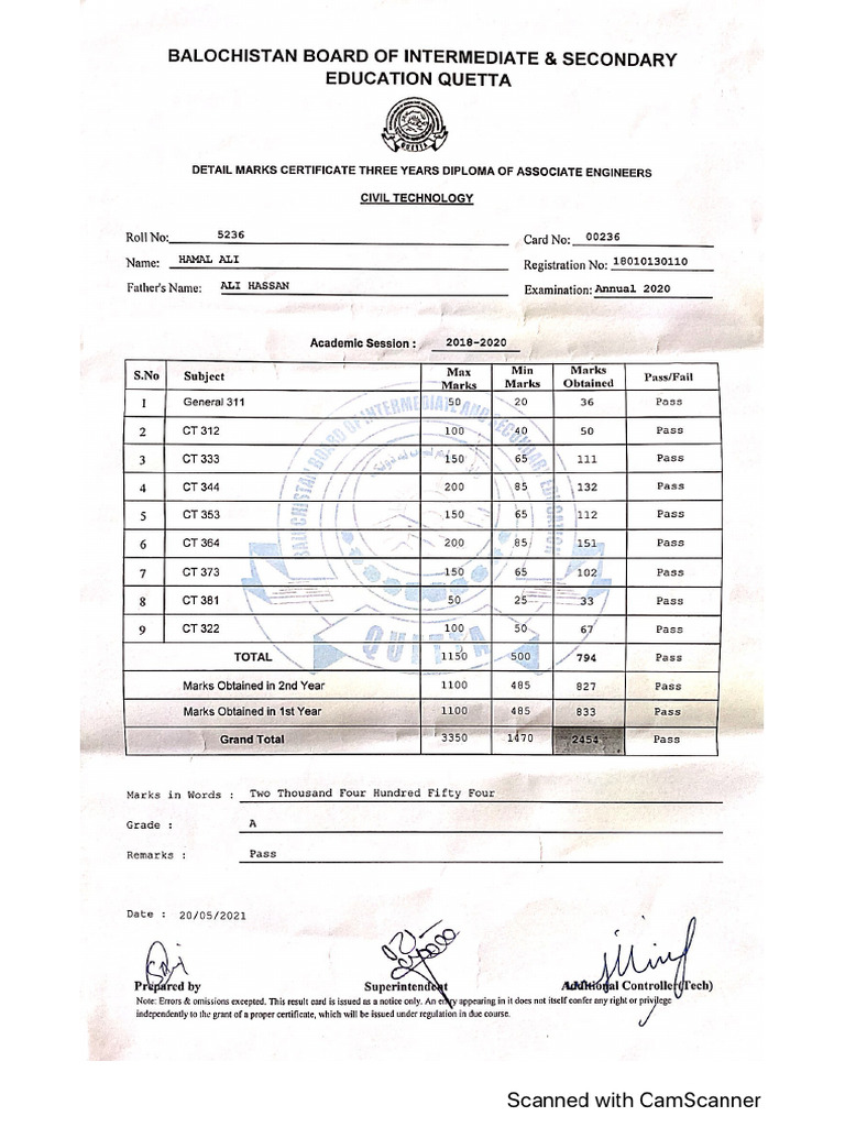 Educational Docs Pdf