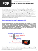Classification of Load Torques | PDF | Engines | Torque