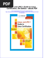 User Manual To Use Eoffice | PDF | Hyperlink | Computing