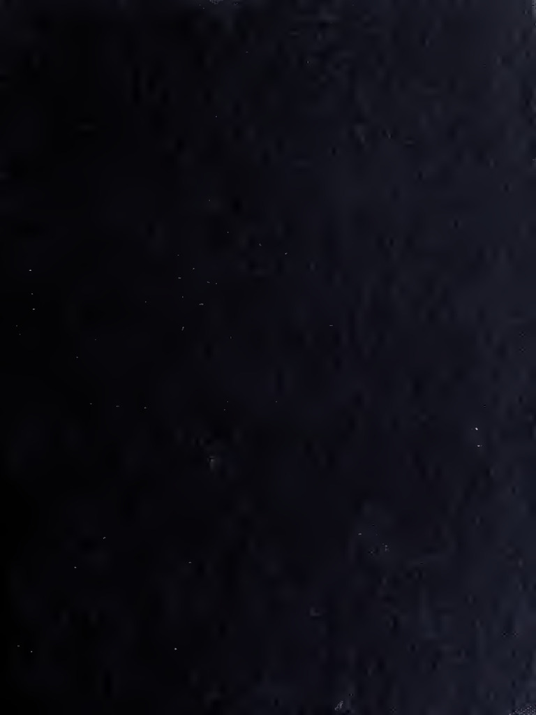 An Introduction To Social Anthropology - Mair, Lucy Philip, 1901 - 1972 ...