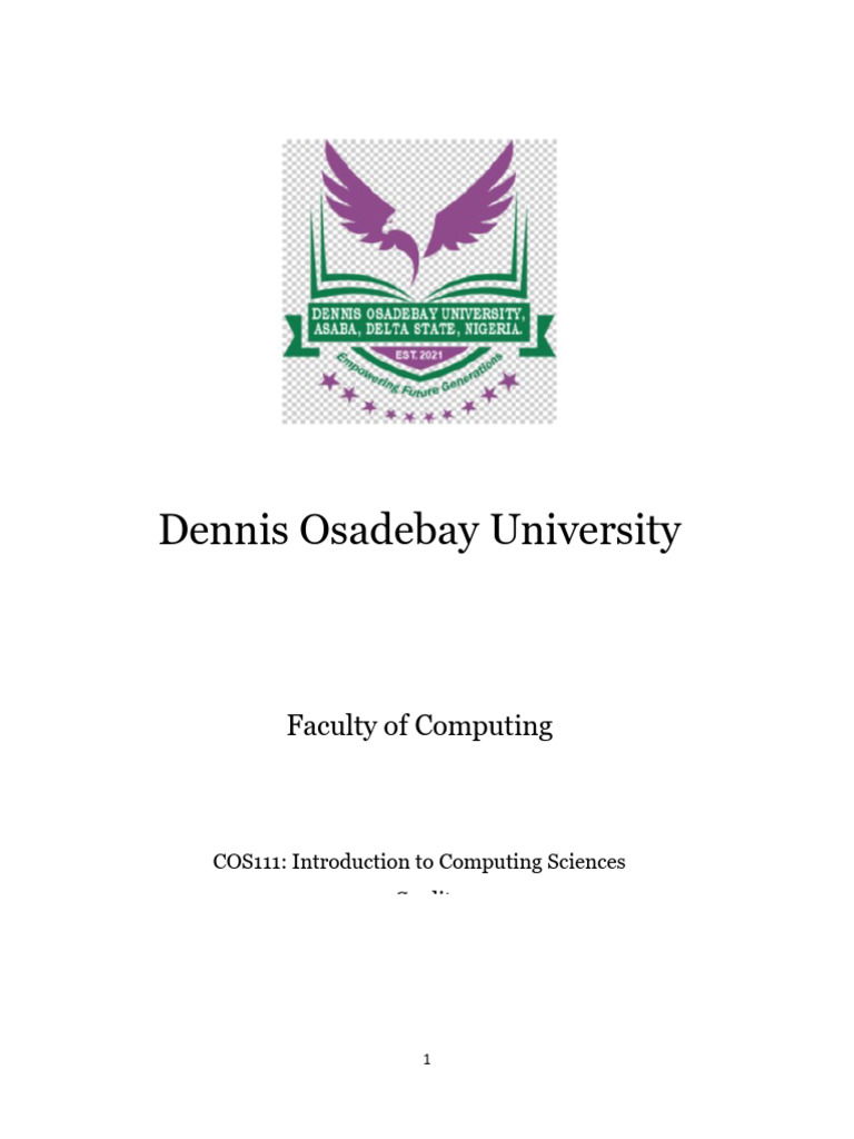 lecture5 | PDF | Computer Network | Network Topology