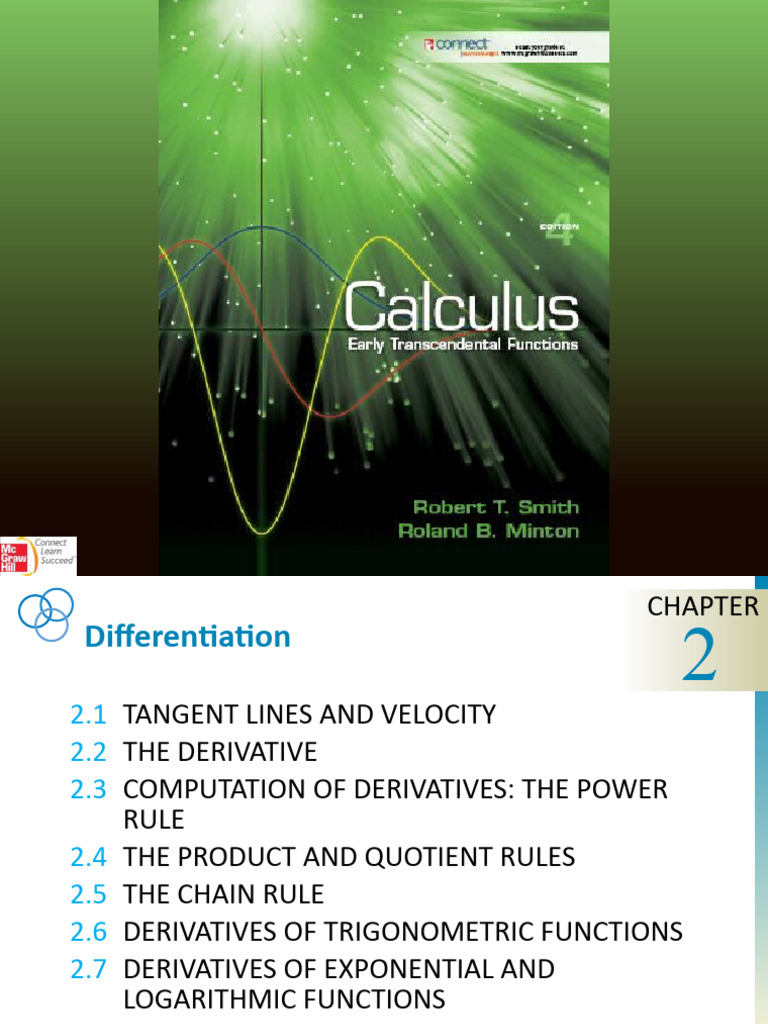 Sec2 6 | PDF | Trigonometric Functions | Function (Mathematics)