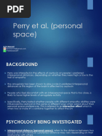 Hassett Et Al. (Monkey Toy Preferences) Notes | PDF | Toys | Gender