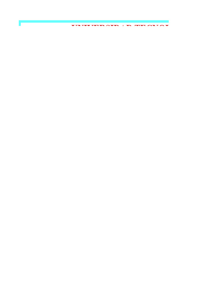 S02 s1 Prog Lineal Planteamiento ClaseCC CHWKKL | Descargar gratis PDF ... S02 s1 Prog Lineal Planteamiento ClaseCC CHWKKL | Descargar gratis PDF ...
