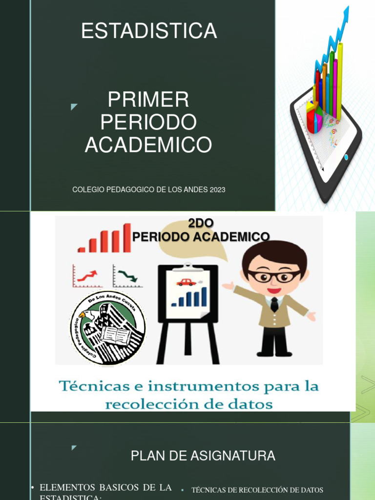 Estadistica Actividad 11 | PDF | Nivel de medida | Matemáticas