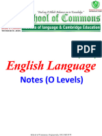Arabic Numbers 1 to 100 Guide | PDF