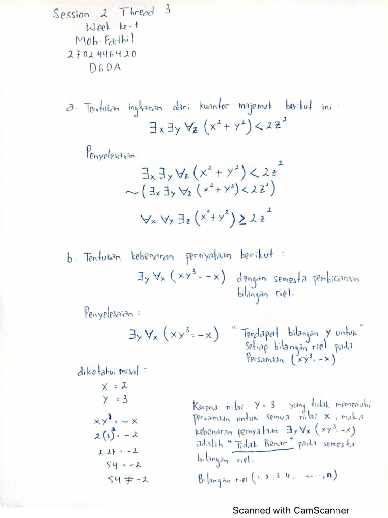 Session 2 Thread 3 Pdf