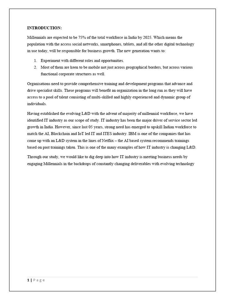 Learning Styles and Mode of Learning - Comparative Analysis Across ... Learning Styles and Mode of Learning - Comparative Analysis Across ...