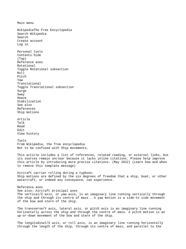 Arte Box Pdf Shipping