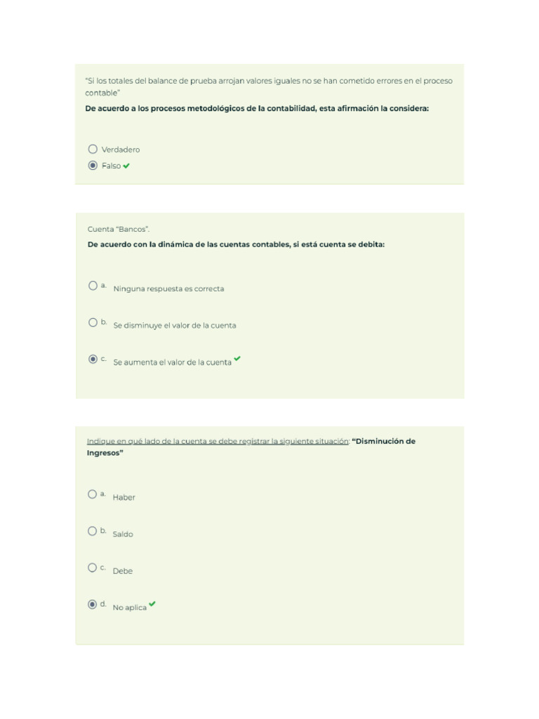 ACA 2 Resuelto | PDF