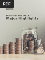 Bofia 2020 | PDF | Banks | Nigeria