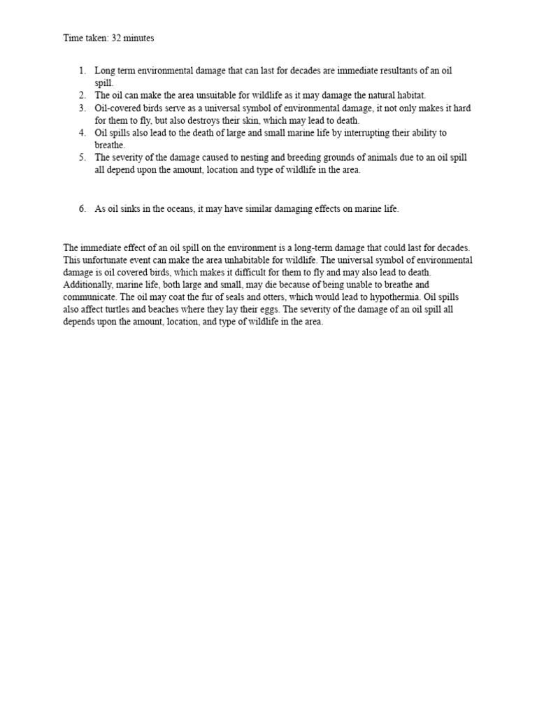 (Jan 2023) Summary | PDF (Jan 2023) Summary | PDF