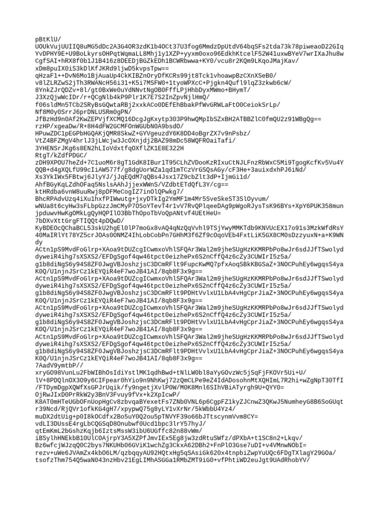 240222010939_712-DOM | PDF