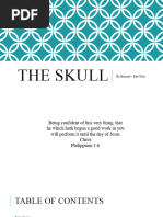 Rhese Method for Orbit X-Ray Positioning | PDF