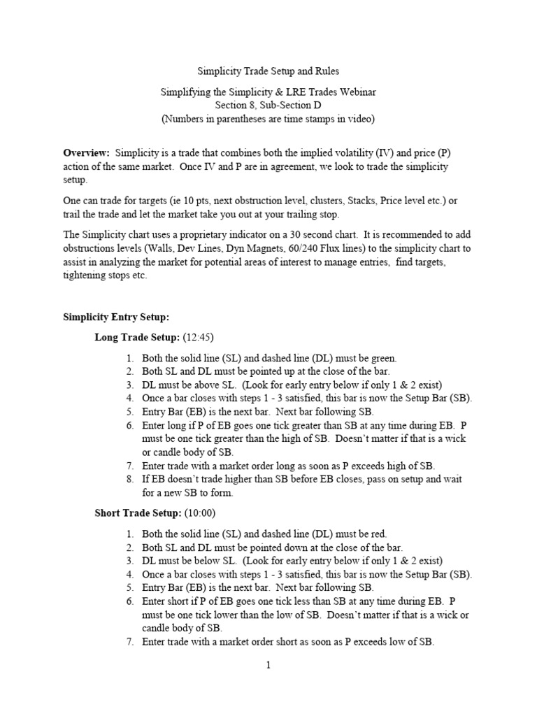 simplity-and-lre-trade-rules-and-examples-pdf-order-exchange