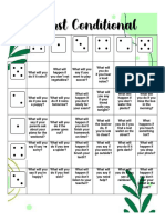 e-Parwarda Login and Resources Guide | PDF | Science & Mathematics