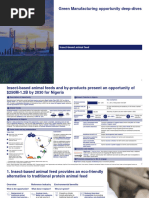 FEDIAF Labeling Code 2019 OnlineOctober2019 | PDF | Genetically ...