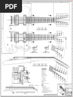 Fender Telecaster Printable Headstock Template PDF | PDF