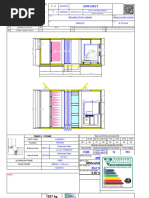UL 60335-2-40 Standards Update Notice | PDF | Heat Exchanger | Ultraviolet