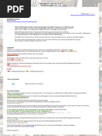 BIG LONG COMPLEX v2.1 | PDF