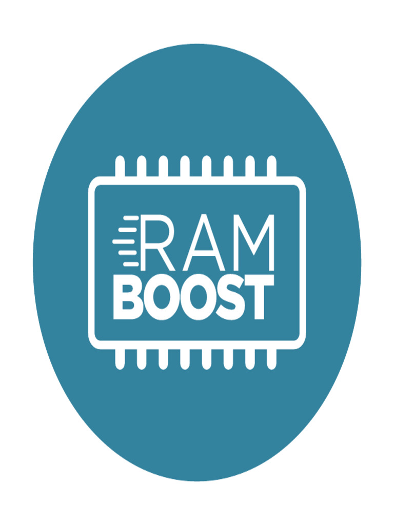 Iconos de Motorola | PDF