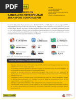 The Ten Hallmarks of Benedictine Education | PDF | Lectio Divina | Prayer