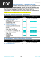Ul Csa 60335 2 40 Sun Rev 12 15 2022 Ed 6 1 2025 | PDF | Heat Exchanger ...