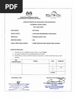 Low Level Design LLD Document Template.docx (1) | PDF | Unit Testing ...