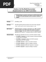 Ul Csa 60335 2 40 Sun Rev 12 15 2022 Ed 6 1 2025 | PDF | Heat Exchanger ...