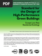 Ashrae 34 2019 | PDF