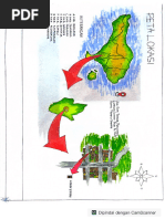 Engenas Lekganyane and The Early ZCC Ora | PDF