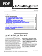 Ashrae 34 2019 | PDF