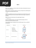 SHS 60x60x4 Weight and Properties | PDF | Bending | Structural Engineering