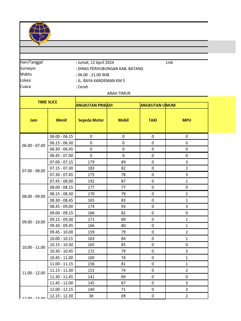 LHR 12 April 2024 | PDF