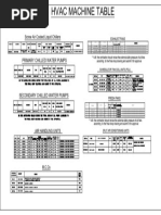 Ul Csa 60335 2 40 Sun Rev 12 15 2022 Ed 6 1 2025 | PDF | Heat Exchanger ...