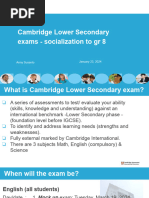 IIESl Membership Guideline PDF | PDF | Competence (Human Resources ...