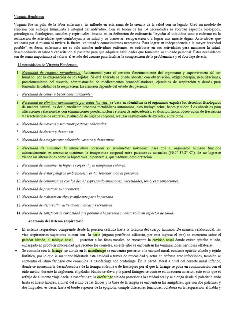 Tep y Tuberculosis | PDF | Respiración | Trombosis