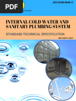 MS 1525 (New) | PDF | Transformer | Window