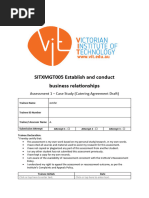 Function Sheet Template | PDF
