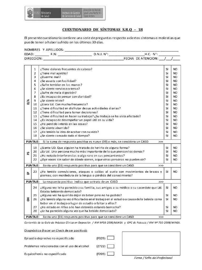 pdf-cuestionario-de-sintomas-srq-18-2018_compress | PDF