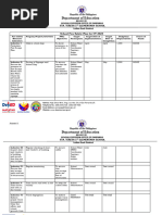 Nosa NBC 594 Regular | PDF