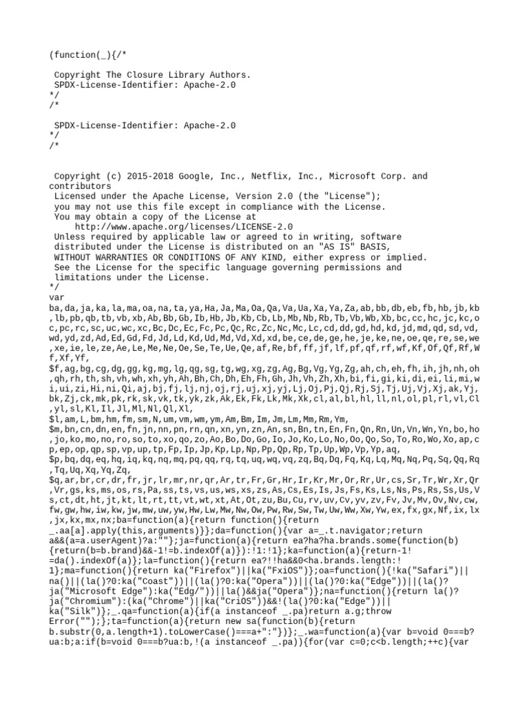 F | PDF | Computers | Technology & Engineering
