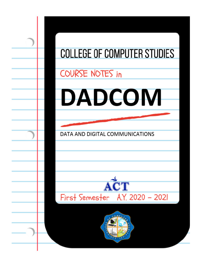 LESSON1 ComponentsDataRepFlow | PDF | Arithmetic | Computer Science