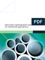 NFT-58-000 Tolerances Applicable To Moulded Plastic | PDF | Engineering ...