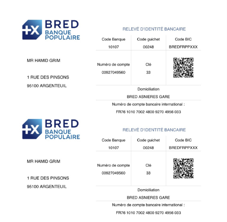 6EEDE061-C953-4A4D-A334-988F3636738B | PDF