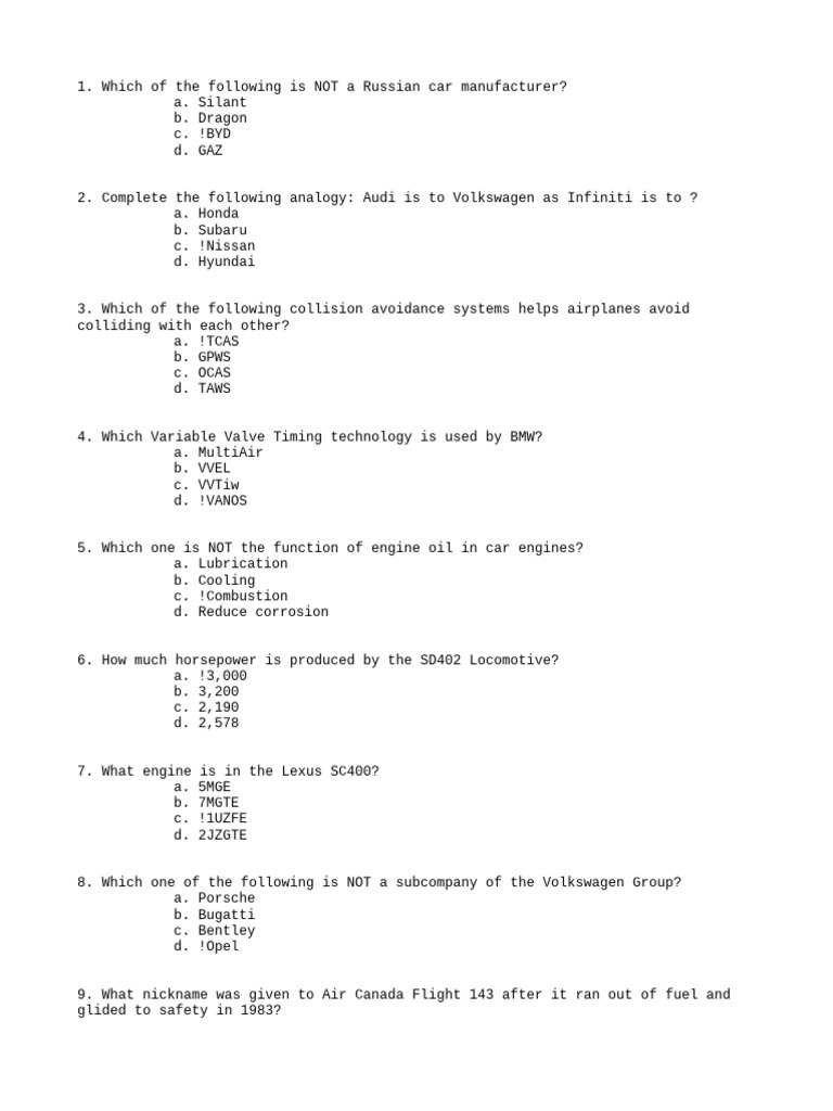 CS112-Cryptography-Analysis-Fall-2024-3 | PDF