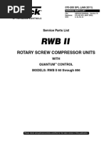 Shore Durometer Conversion Chart | PDF