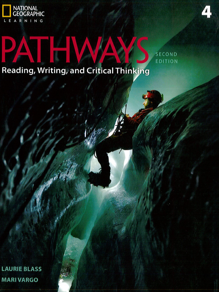 Pathways_4 | PDF