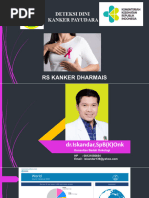 Edema Grading Scale Explained | PDF