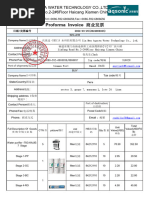 New A4v Sample 1 | PDF | Mail | Postage Stamp